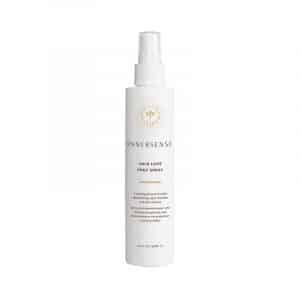 Innersense – Hair Love Prep Spray | CurlsForYou.dk