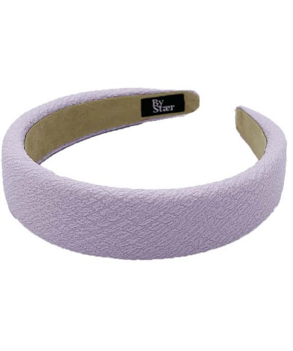 PuffCuff Micro | Curly Girl hårklemme| CurlsForYou.dk