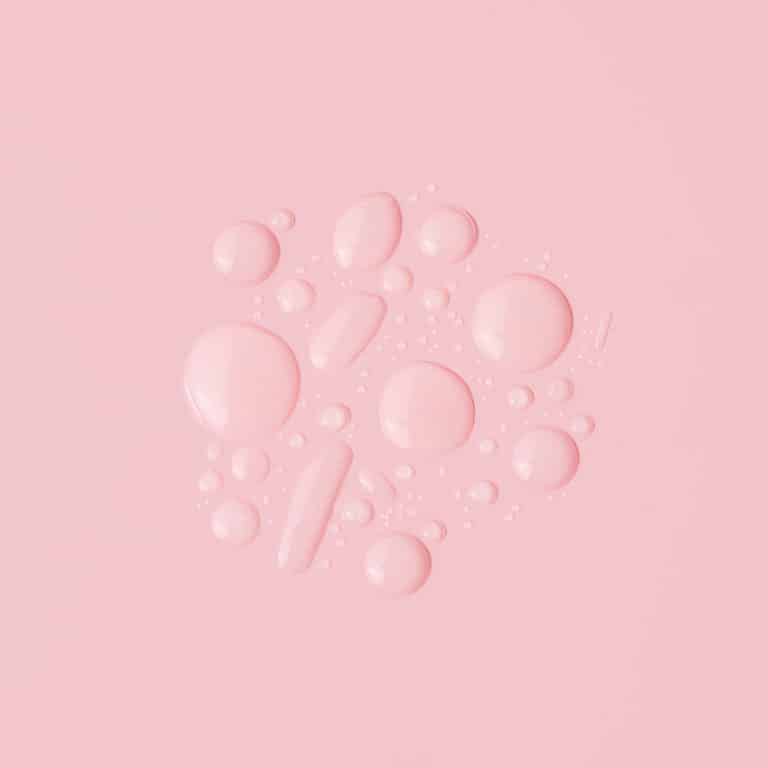 Flora & Curl | Leave-in-balsam til krøller og kruset hår | CurlsForYou.dk